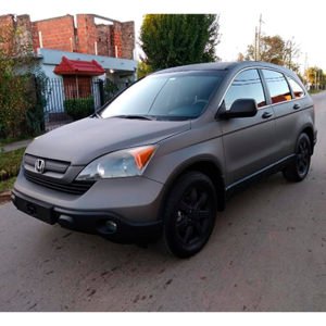 Tienda Oficial | Descubrí la experiencia | Paint Plott